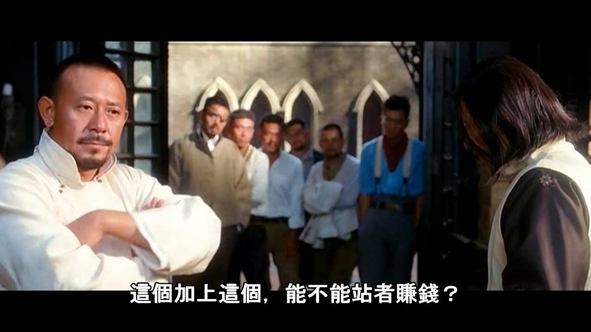 JavaScript 的 Leetcode 演算之路(一). 20. Valid Parentheses(Easy) | by Mike ...