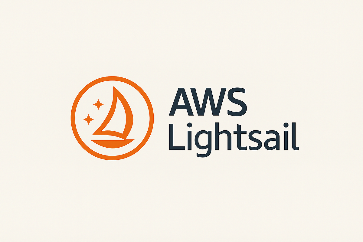 AWS Lightsail - A Developer Friendly Path into AWS | by savindu thathsara | Dec, 2025 | Medium