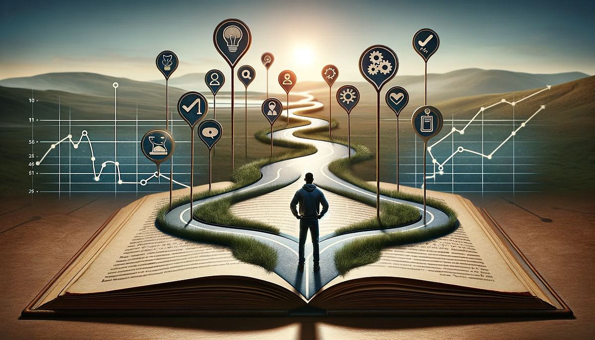 Coaching for Excellence: How Many Coaching Sessions Do I Need? | by ...