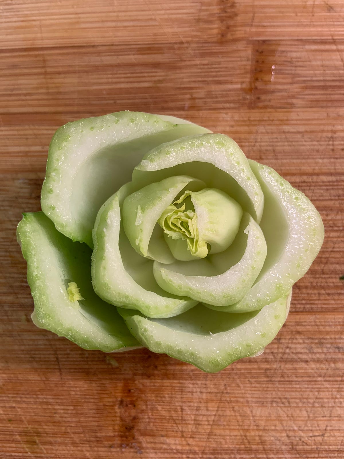 Invite Your Kids Into The Kitchen | by Leigh Anne O'Connor | Medium