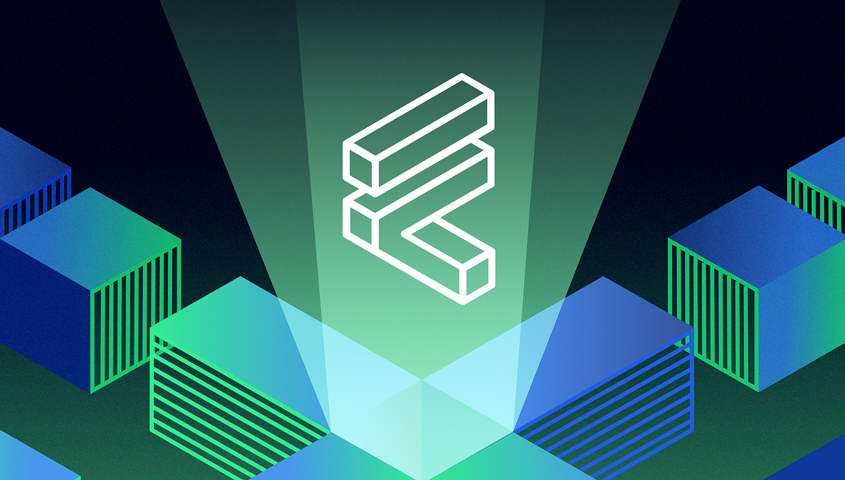 Filecoin intro: What’s it?. It is a p2p network where people can… | by ...