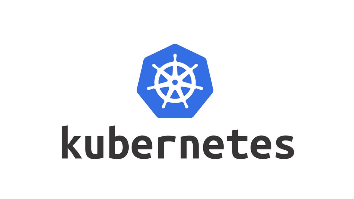 Getting Started With Kubernetes Open Source Container Orchestration