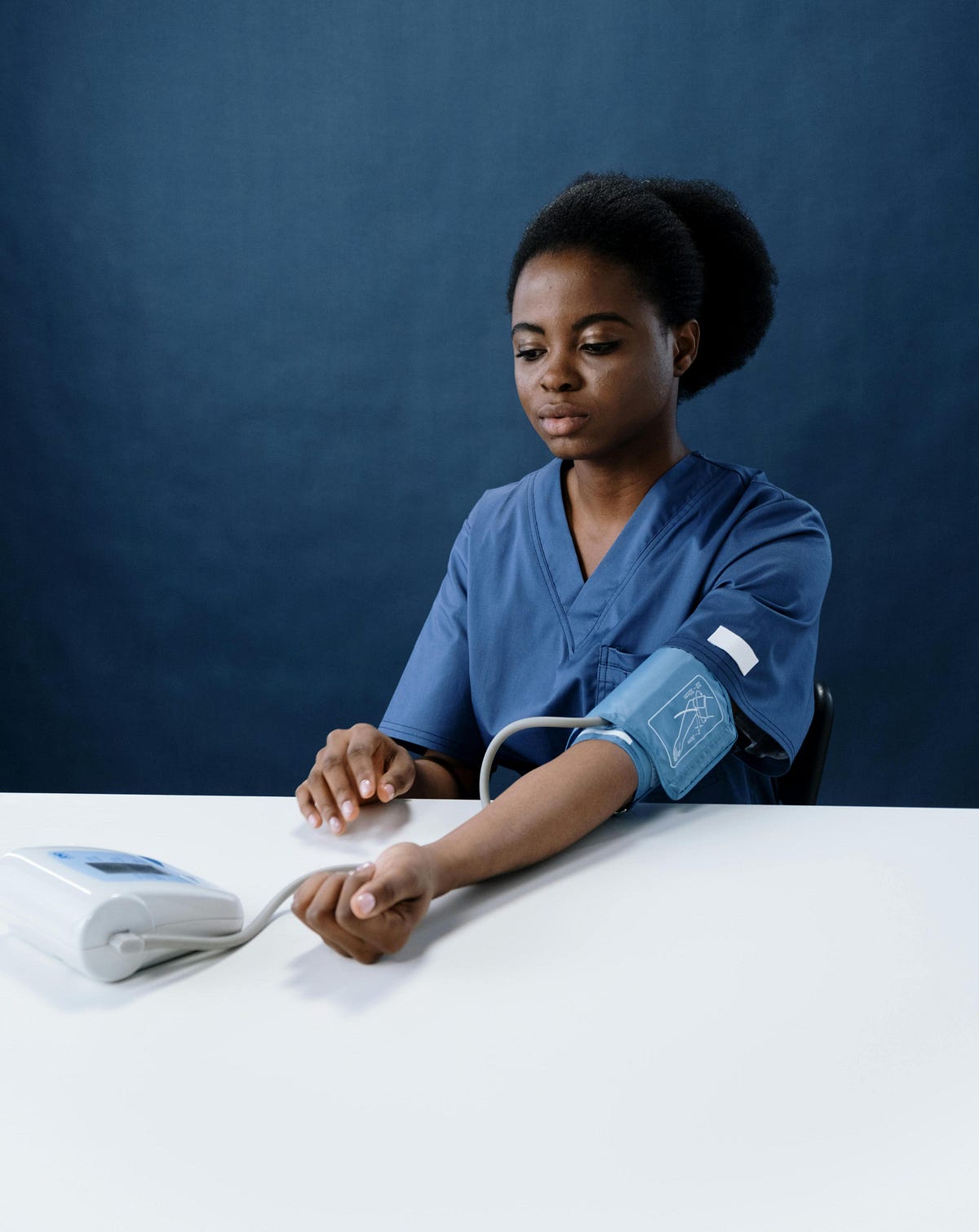 What To Do If Your Blood Pressure Is 104 58 By Mygreenlifespot Nov What To Do If Your Blood Pressure Is 104 58 By Mygreenlifespot Nov