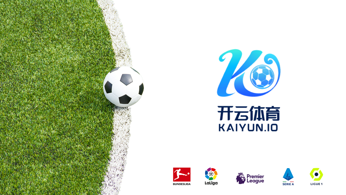 Kaiyun Sports the leading sports entertainment platform in Asia | by Kaiyun WC | Medium