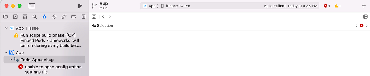 Ionic Vue 開發筆記 - yanweilun - Medium