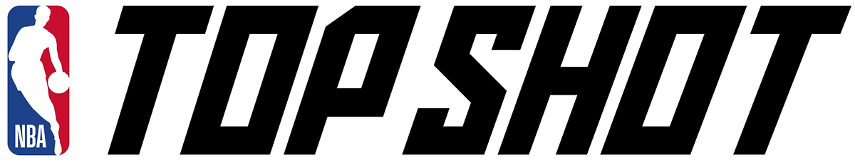 NBA Top Shot Has All the Elements of the Future | by FUTRSPRT ...