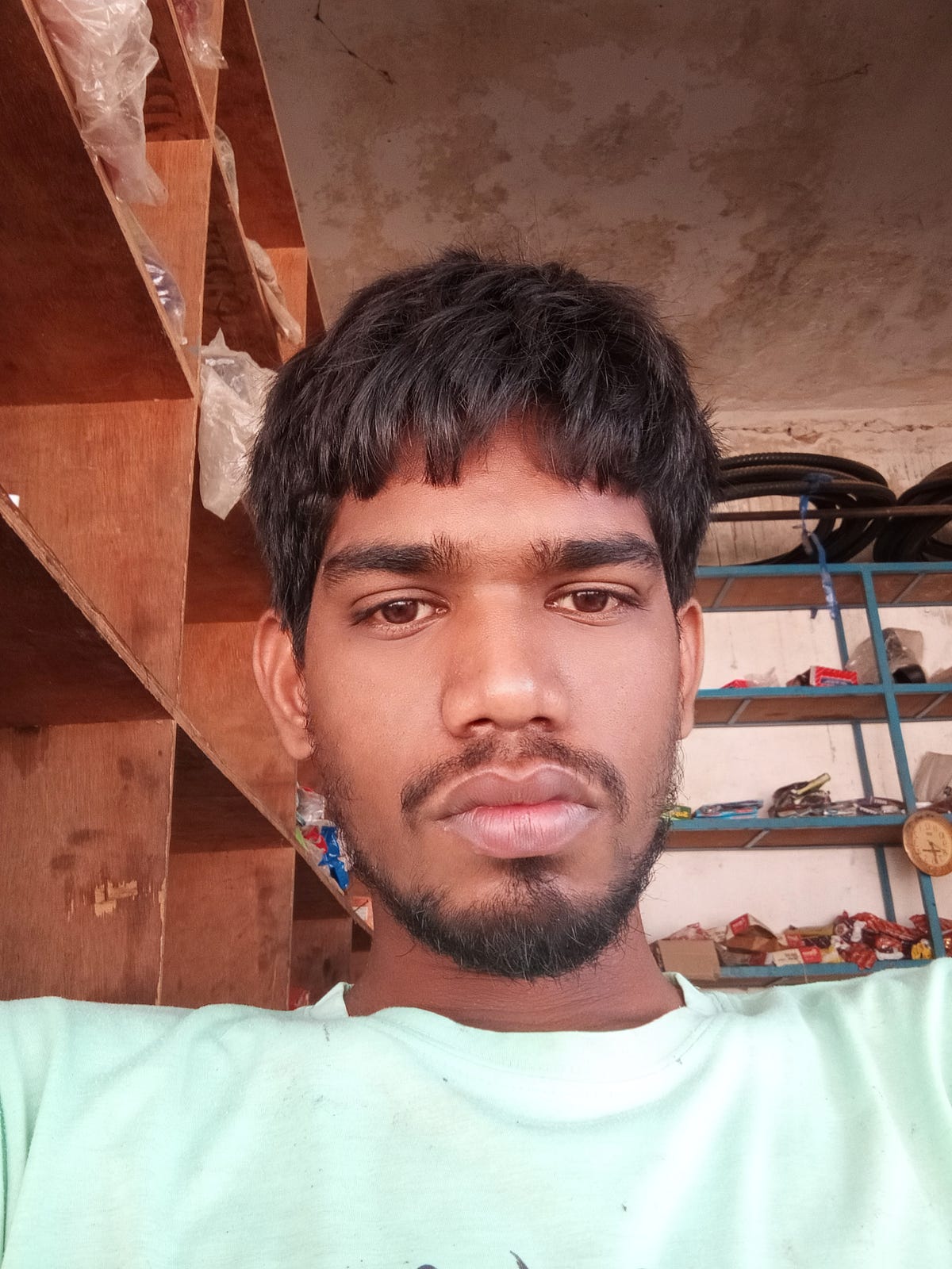 Tabib khan Gucci gang | by Tabib | Medium