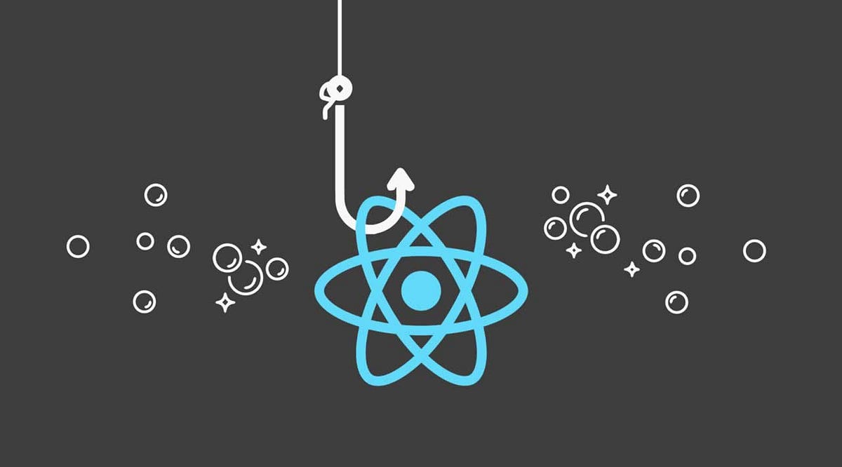 Simple Usage In React Native Application With Useeffect Usestate And Flatlist By Yigithan