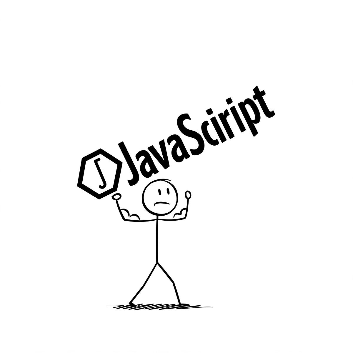 Closures in Action — Practical Patterns Every JS Dev Should Know | by ...