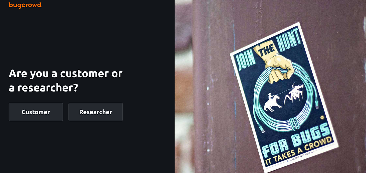 The Bounty Hunters: Bug Bounty Programs | by Investigator515 | Infosec ...