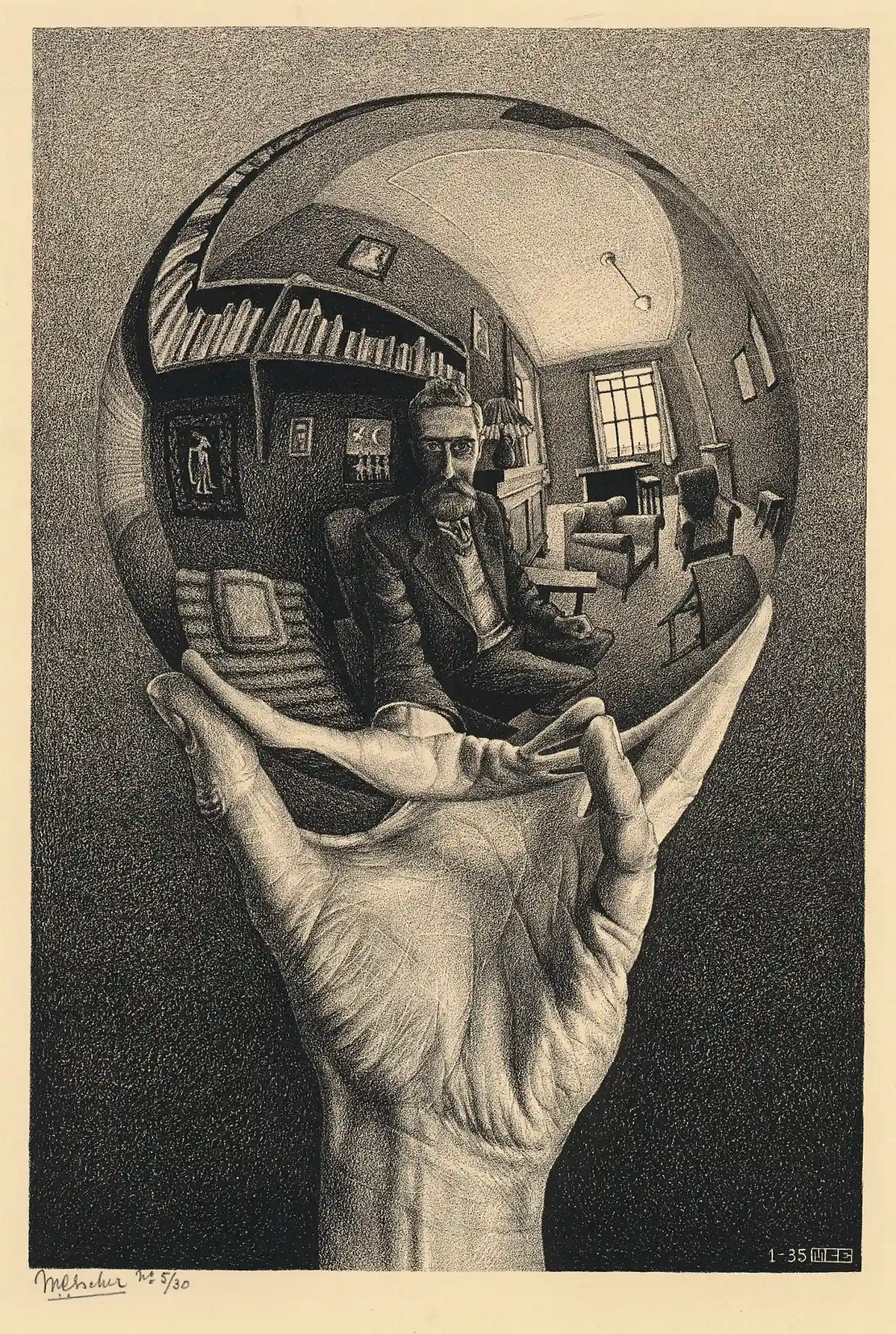 Subject/Reflection: Call for Writers | by S. J. Carroll | Subject ...