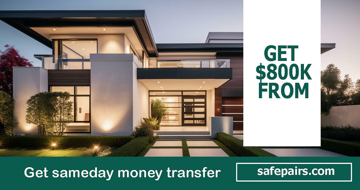 Toronto Homes Under $200K: Your Budget-Savvy House Hunting Guide | by ...