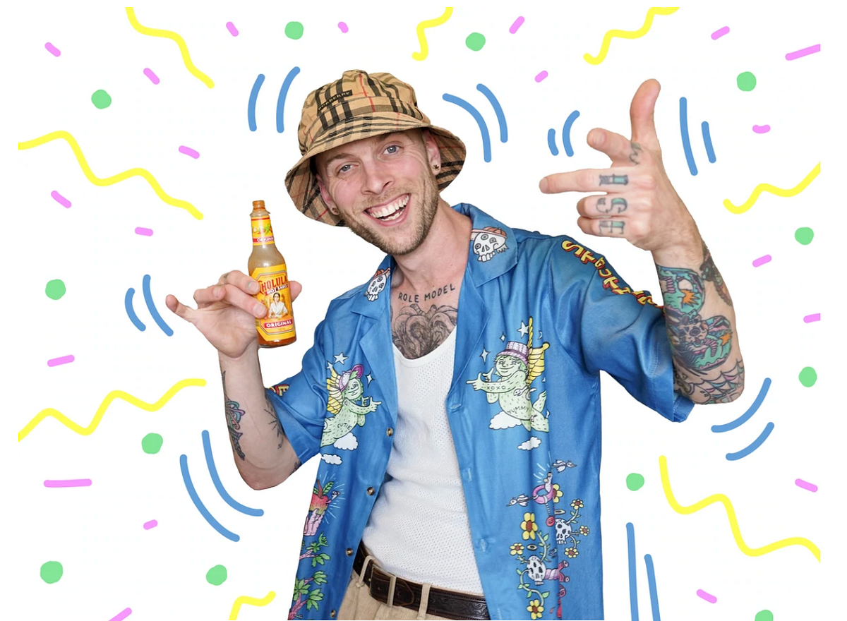 6 Lessons On Hustle Culture From a Successful YouTuber and Ex-Hustler ...