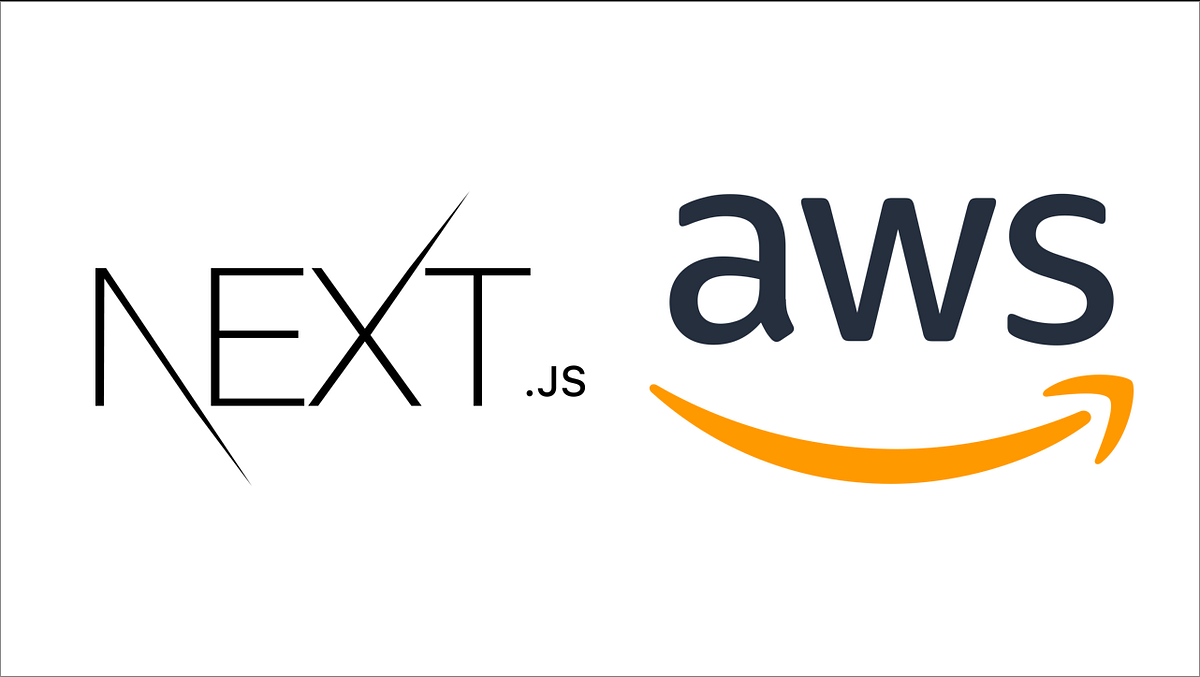 Deploying Your Next.js App on EC2 with a Domain Name and HTTPS/SSL: A Step-by-Step Guide | by ...