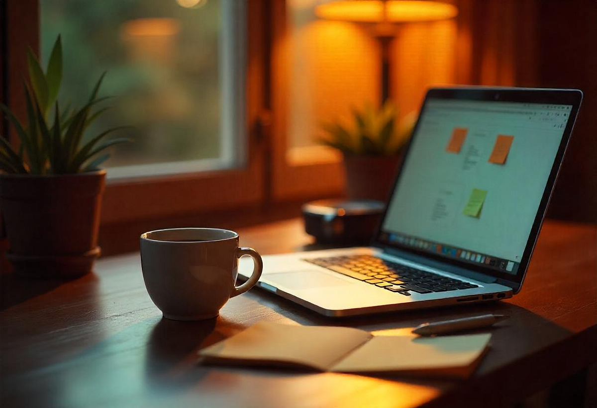 A Tough Reminder About Being A Scrum Master | by Yanet Morales Ramirez ...