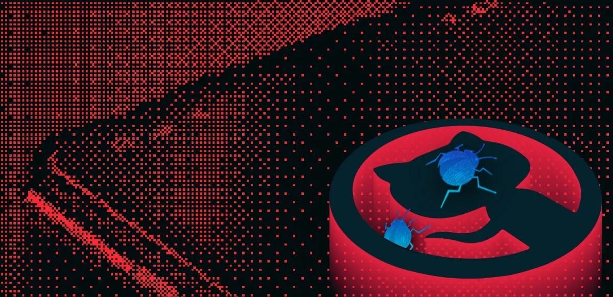 The 2,147,483,647 Bug: a 32-Bit Integer Took GitHub Down | by Viv's ...