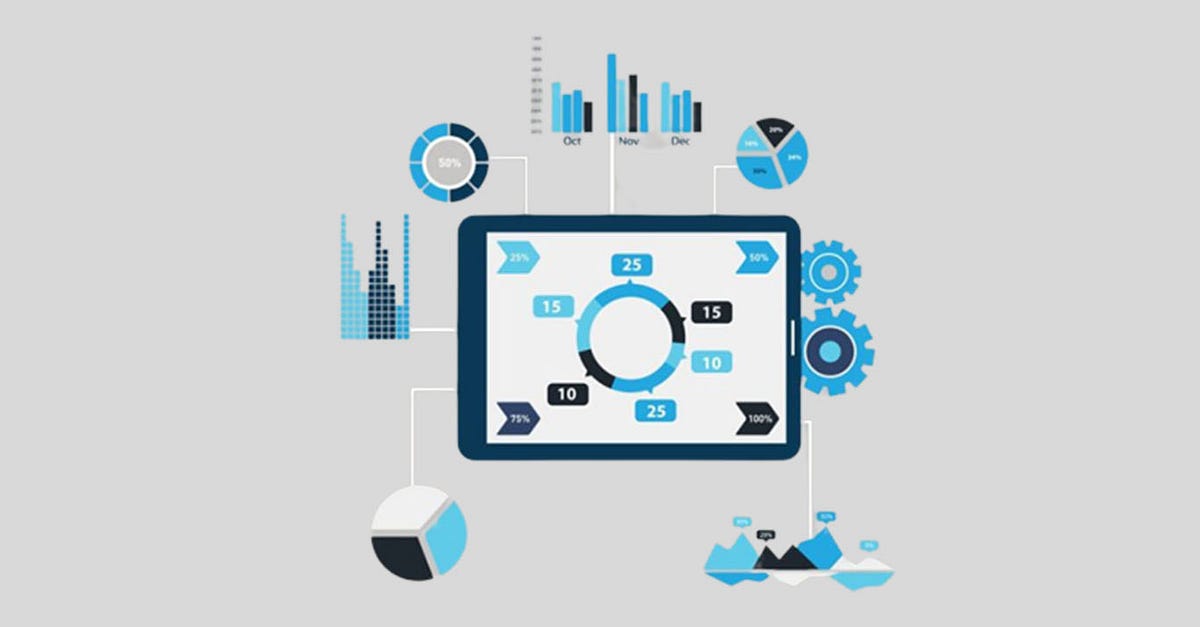 Nurturing Excellence: A Deep Dive into Data Quality | by Ovaisnaseem ...