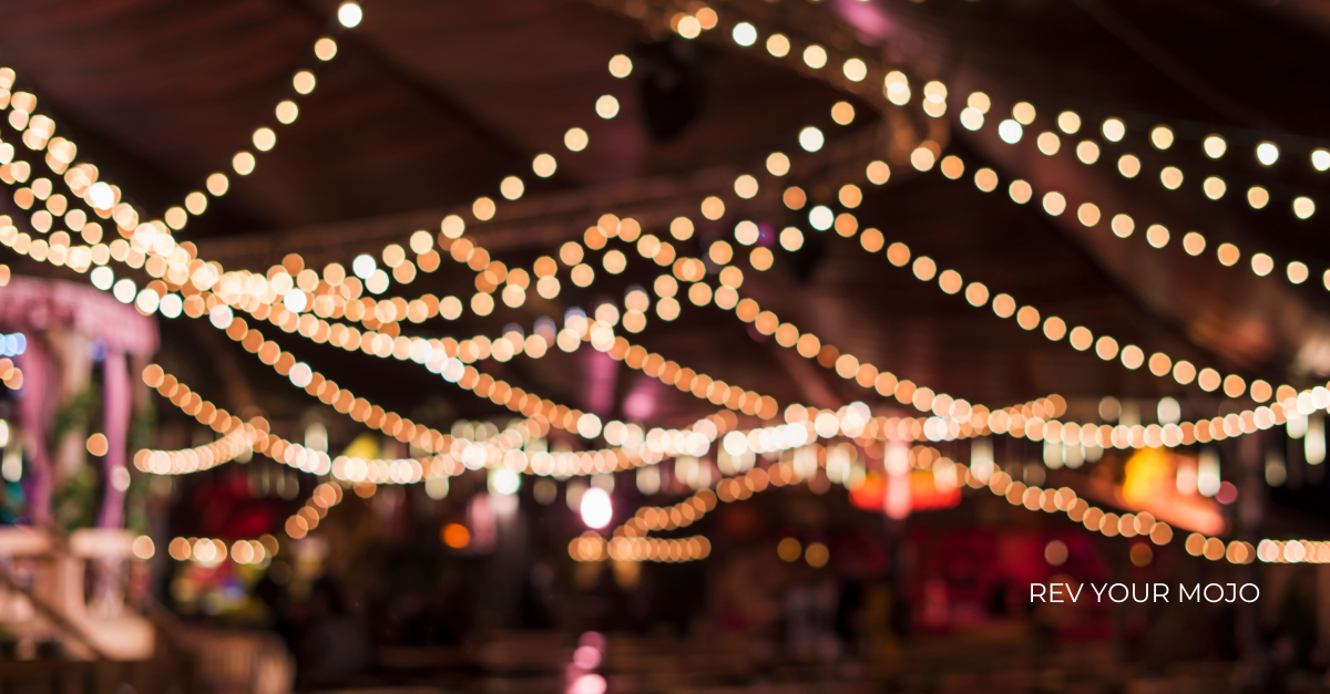 When the Drink Tickets Disappear: A Festival Shift Worth Toasting | by ...