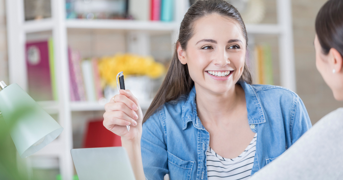 7 Signs You Have a Really Elegant and Sophisticated Personality | by ...