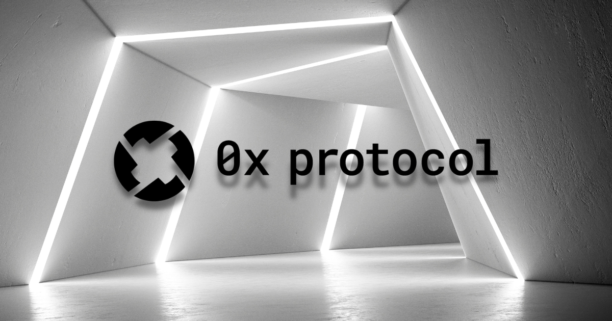 Quick Guide about 0x Protocol and Its Native Token $ZRX | by BC Bitcoin ...