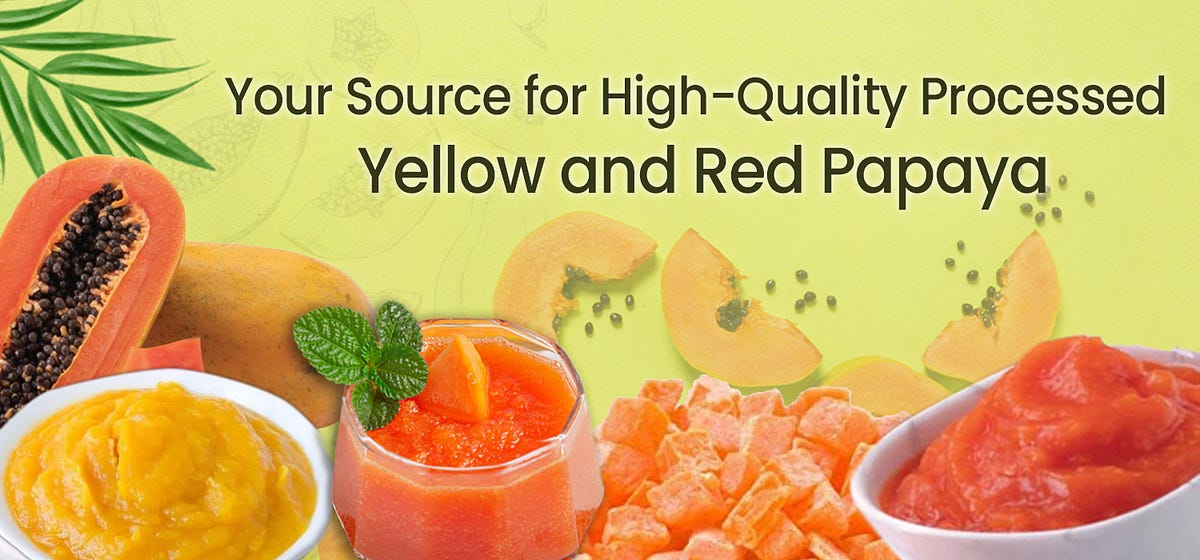 Shimla Hills: Your Source for High-Quality Processed Red and Yellow ...
