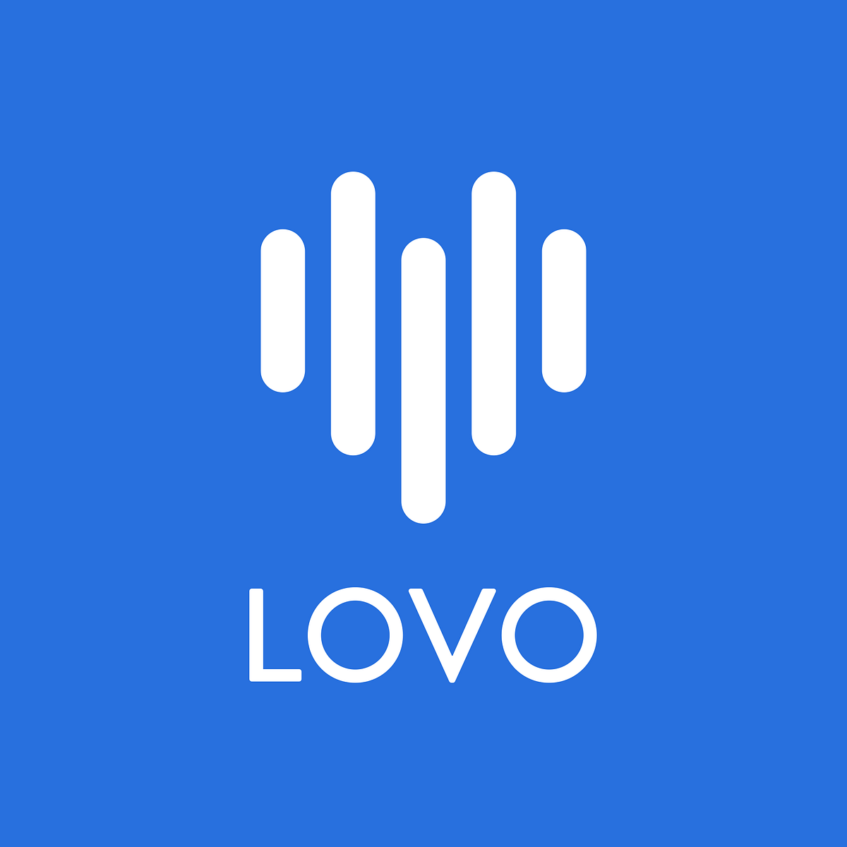 How to use LOVO AI to Revolutionize your productivity | Medium