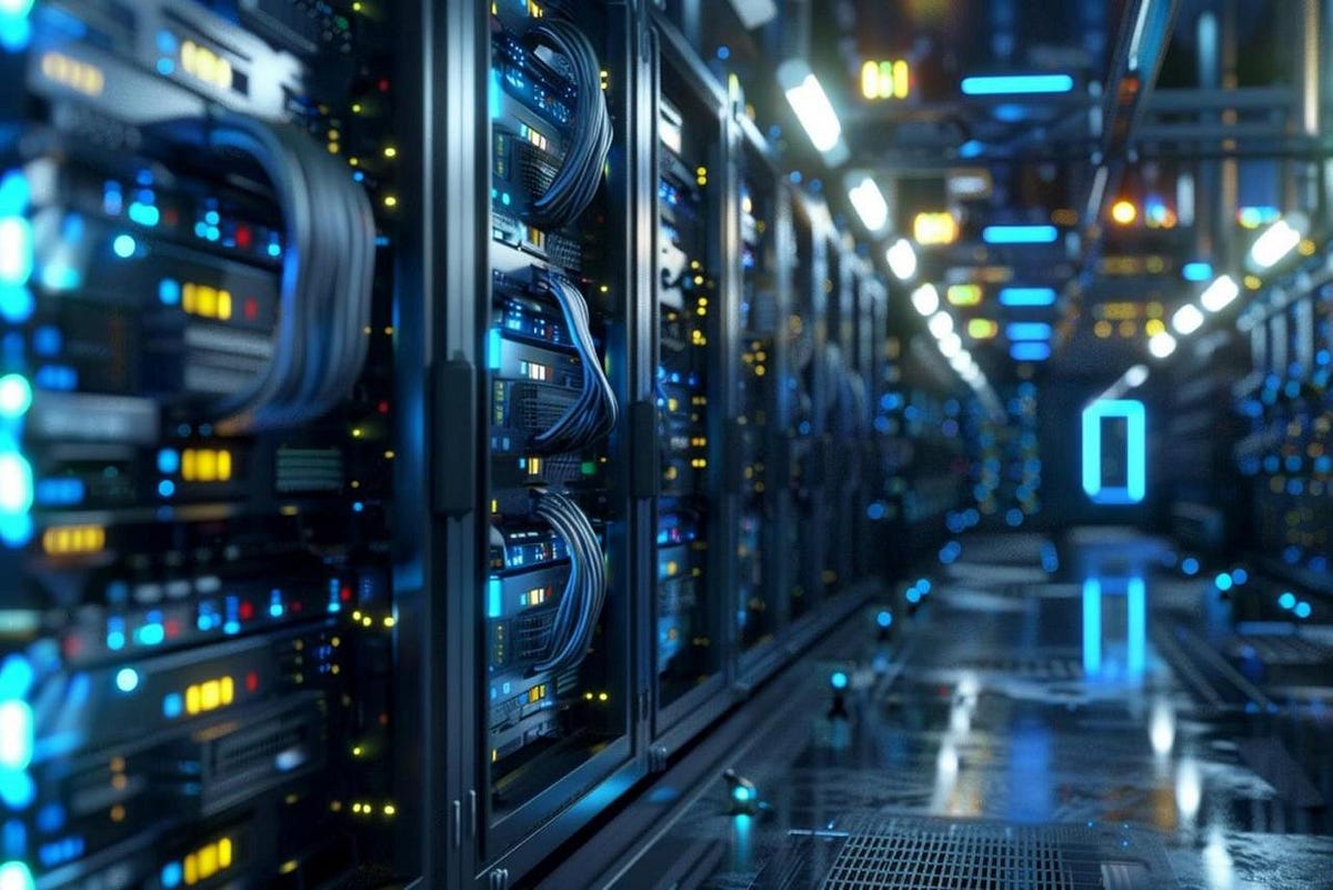 Accelerating Ai Workloads With Nvidia H100 Gpus A Deep Dive Into Gpu As A Service Gpuaas By