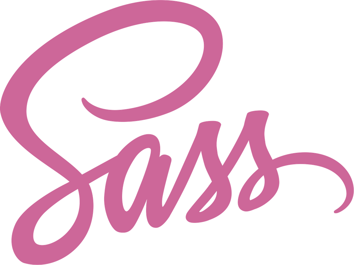 A Beginner’s Guide to Sass. What is Sass? | by Amanda Treutler | Level ...