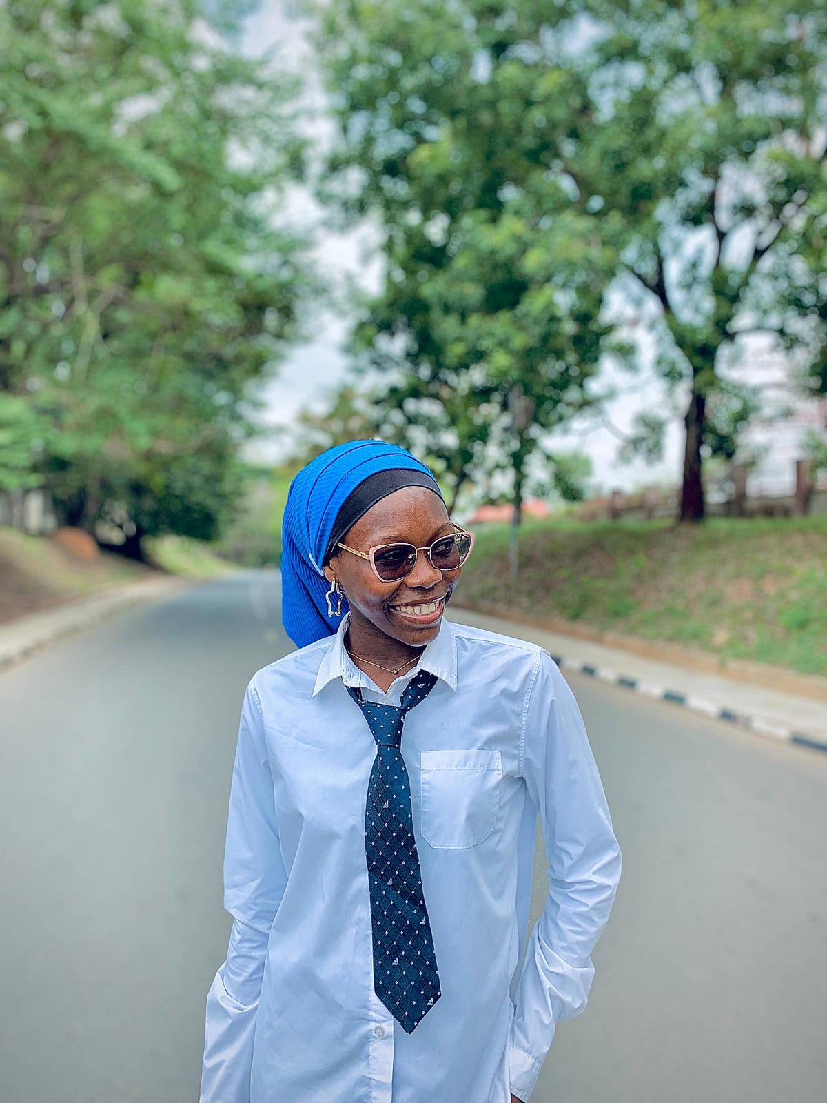 Welcome to Adulthood Pt 6. Let’s talk about Money, the desirable… | by Adejare Oyebanjo | Sep ...