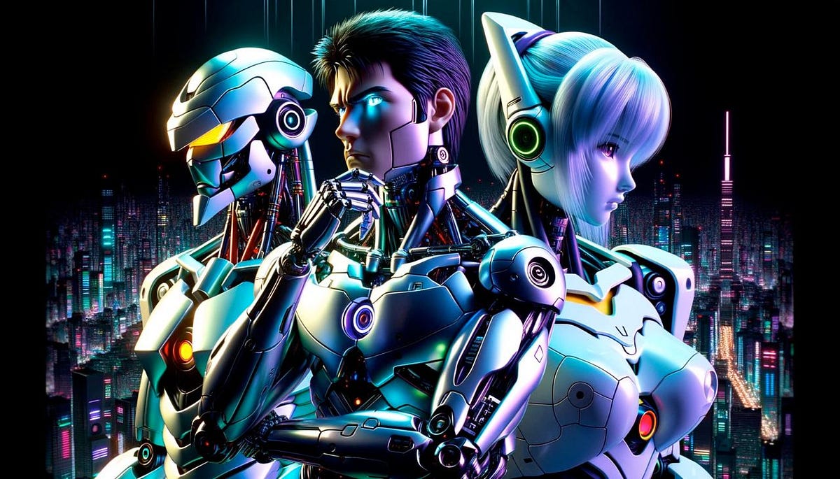Meta-Fine-Tuning in AI: A Novel Decision-Making Approach in Dynamic ...