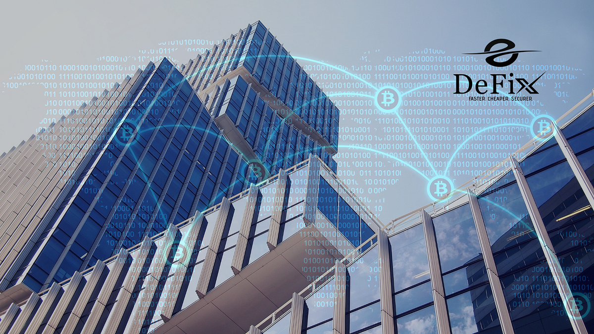 Top Companies that Accept Cryptocurrencies as Form of Payment | by ...