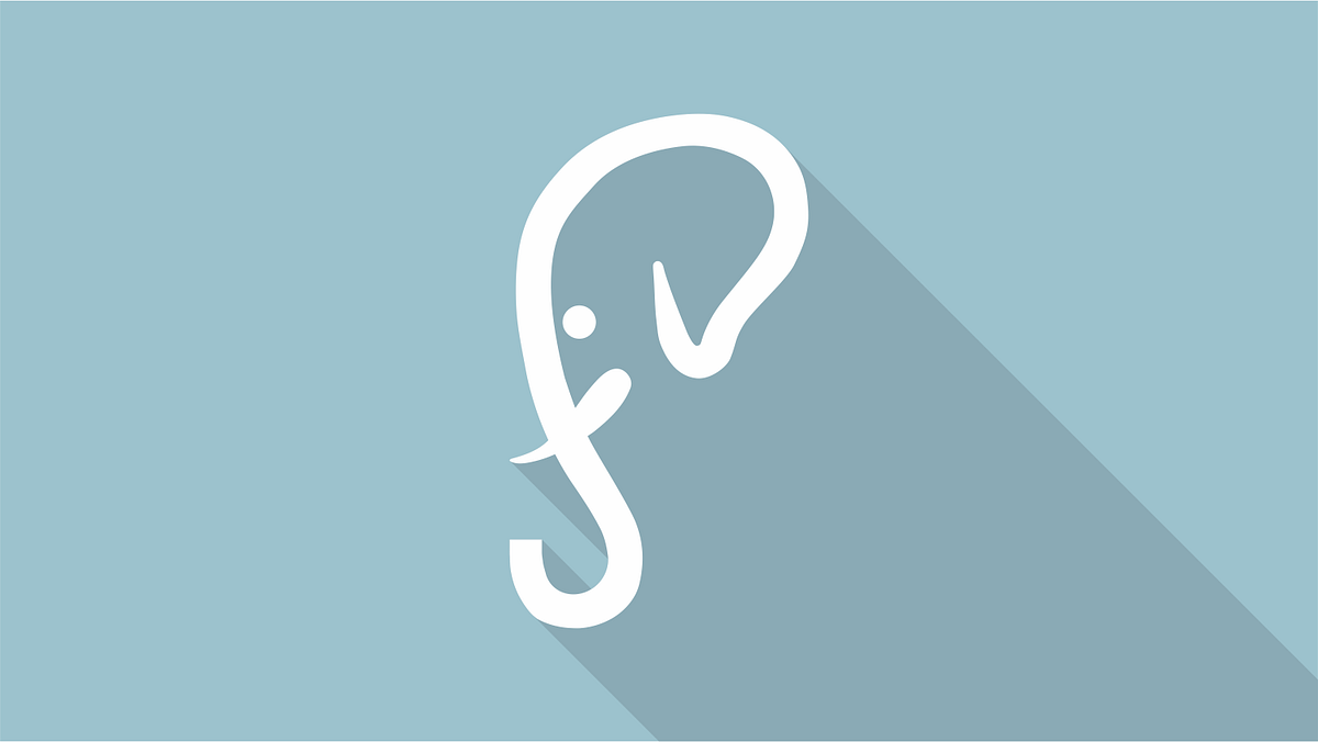 Новый релиз Postgresql 96 вклад Postgres Professional Наша статья на Хабре By Postgres 6563