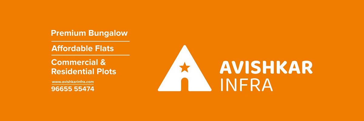 Builders in Kolhapur - Avishkar Infra web - Medium