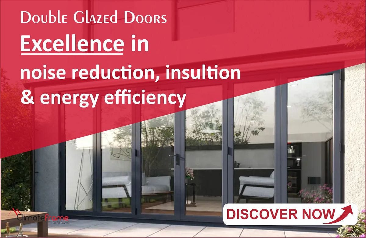 casement double glazed windowsCasement Double Glazed Windows | by ...