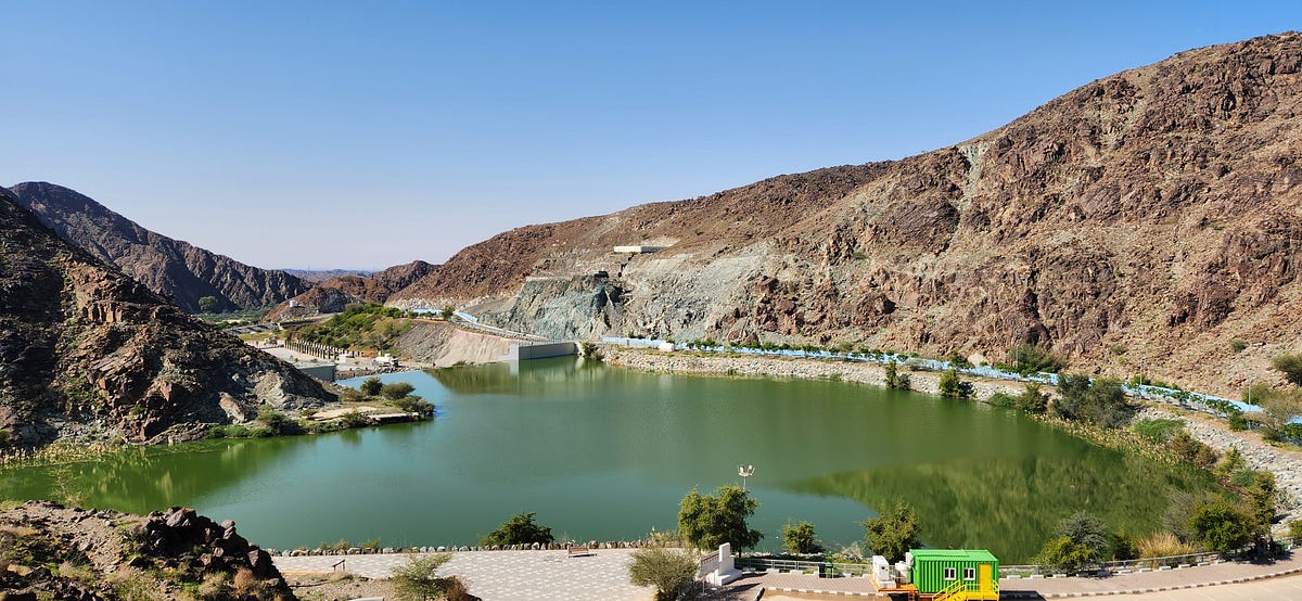 Streaming Data From Snowflake To Kafka Snowflake Builders Blog Data Engineers App Developers