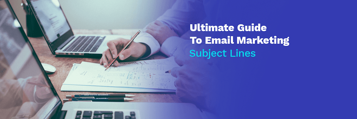 Ultimate Guide To Email Marketing Subject Lines | by GlockApps (G-Lock Software) | Medium