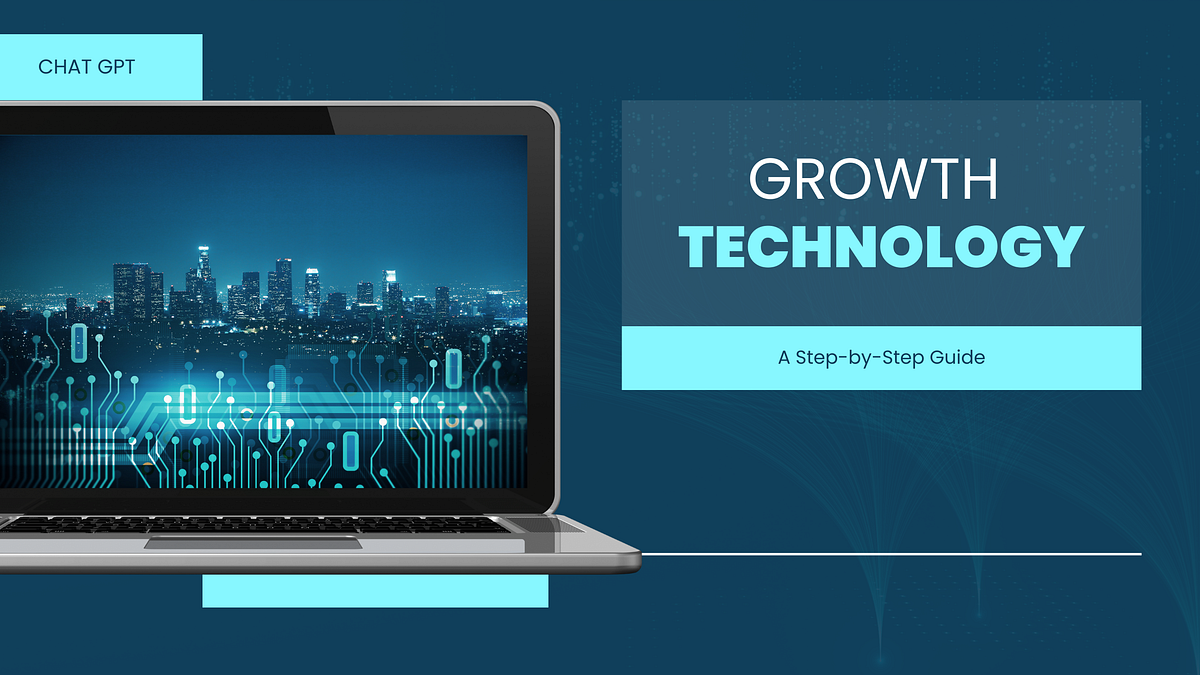 Automate Your Business Growth with Custom GPT: A Step-by-Step Guide ...