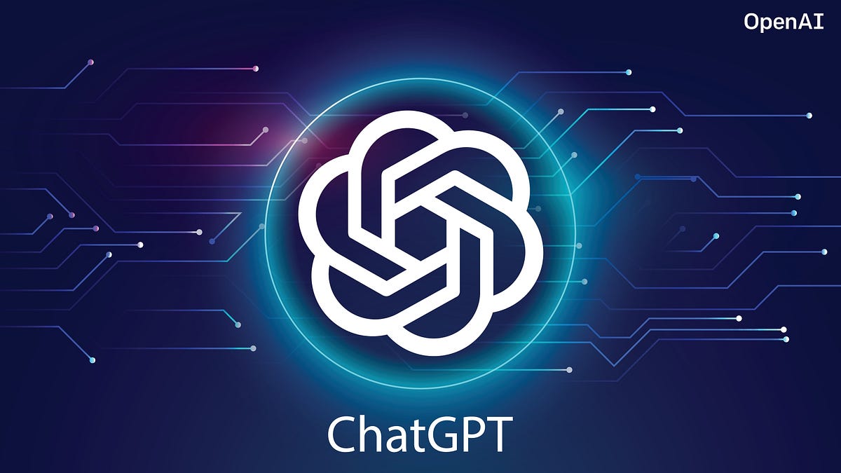 A Simple Guide to The (New) ChatGPT API with Python | by The PyCoach | Geek Culture | Medium