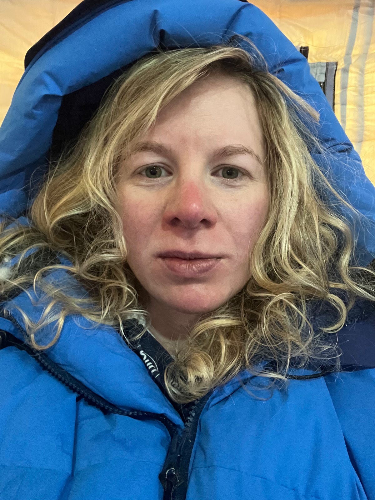 Part 7 Everest Base Camp And Lobuche Summit Attempt By Rebecca Long part-7-everest-base-camp-and-lobuche-summit-attempt-by-rebecca-long