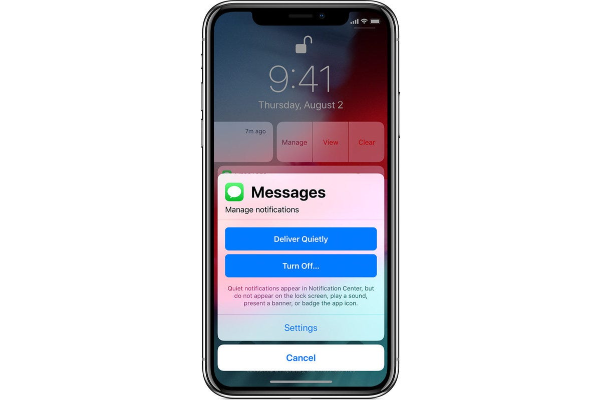 How to create Apple like slideup panels in VueJS | by Sasa Fister | ITNEXT