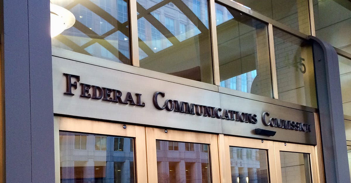 Setting the Bar for Public Funding: Aiming Higher with the Connect ...