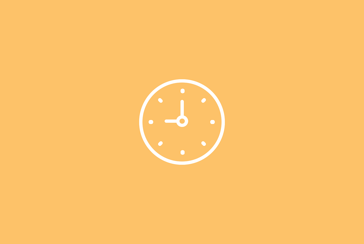 Who Should Use Time Tracking?. The fact that time tracking has become… | by Flowmagic ...