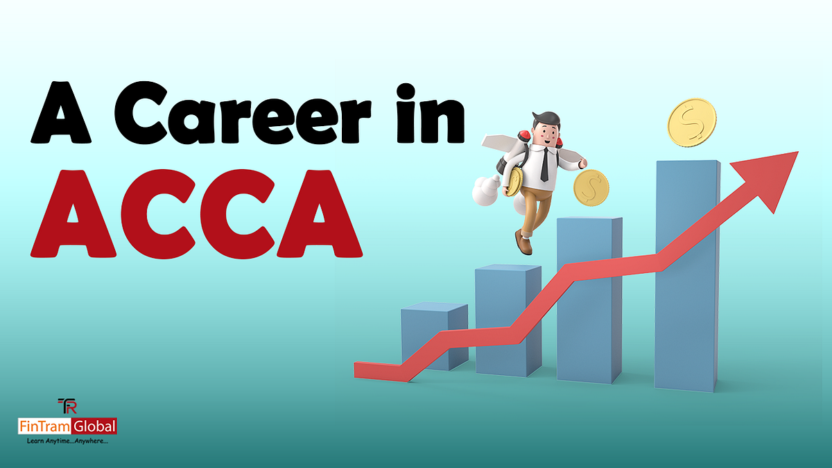 ACCA Career. ACCA Career: | by Deepalifintram | Medium