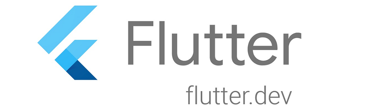 How to pick Image from Camera and Gallery — Flutter 2023 | by Syed Tabrez Pasha S | Medium