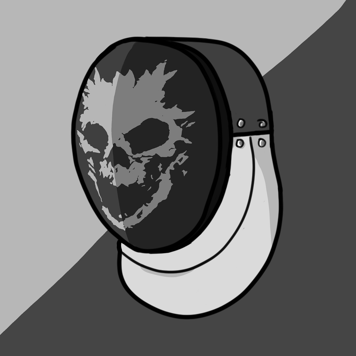 $(D)ROIDS - DROIDS - Medium
