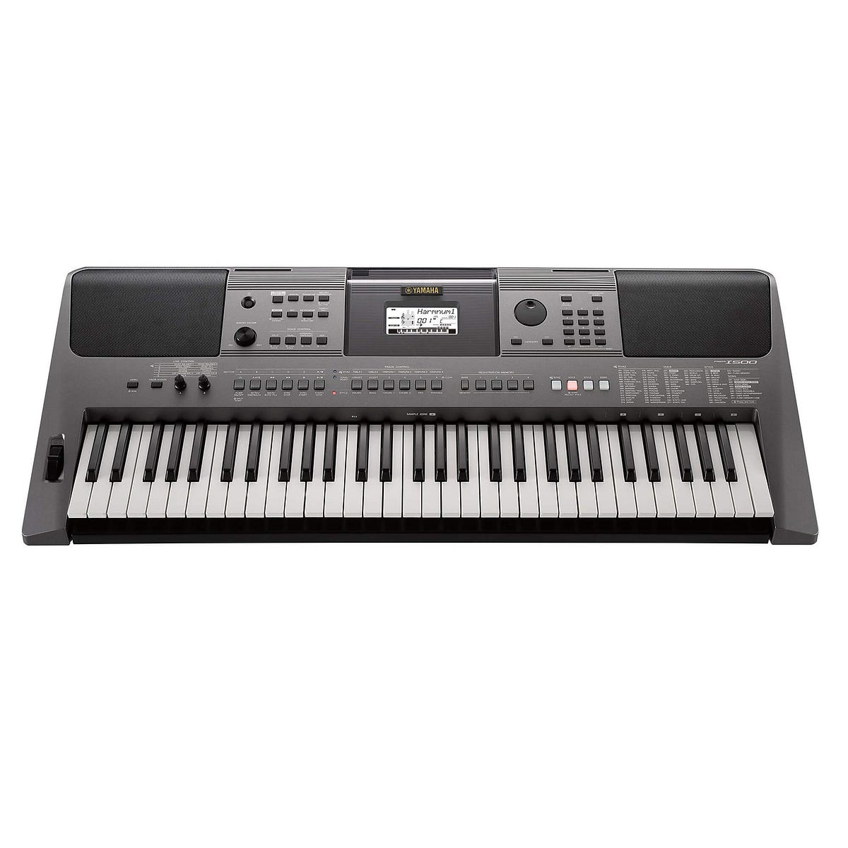 Best Casio Keyboards and Yamaha Keyboards in India | DevMusical | by ...