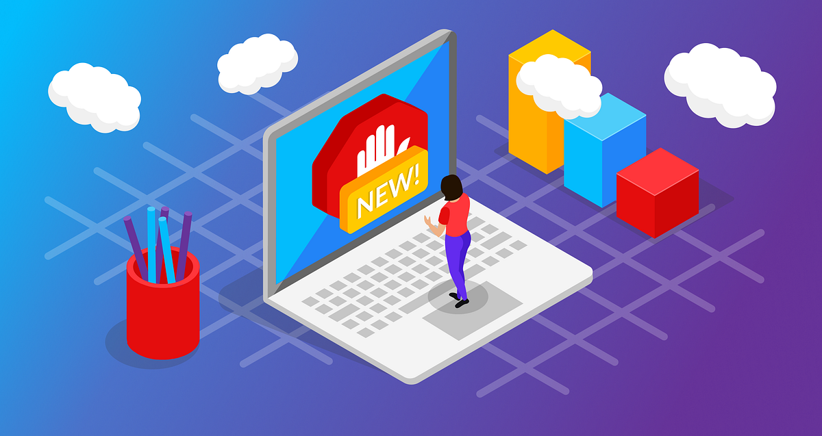 Introducing Custom Image Swap for AdBlock Premium | by AdBlock ...