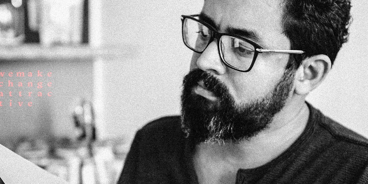 Best Agers in Retail: It’s a Numbers Game | by Julius Geis | Medium