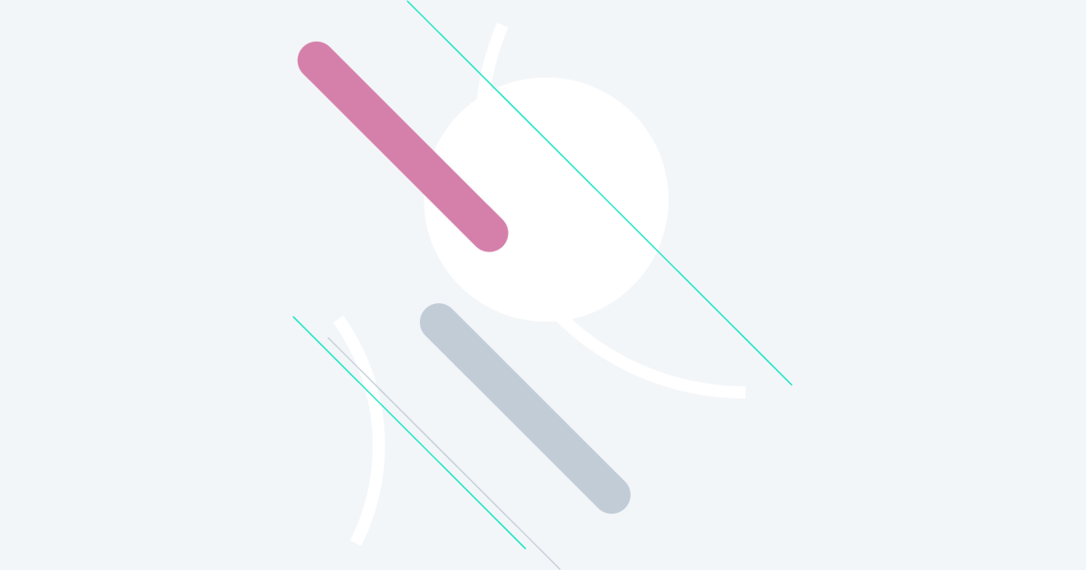 How To Define Css Api Make Css Customisation Fun Again With By Mattia Astorino Medium