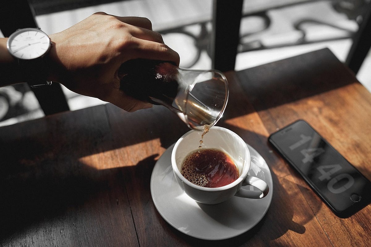iniIs the Internet Café Safe? How a VPN Secures Your Connection (And ...